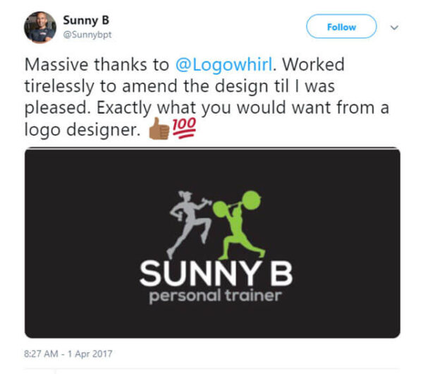 Custom Logo Creator USA | Custom Logo Design Services